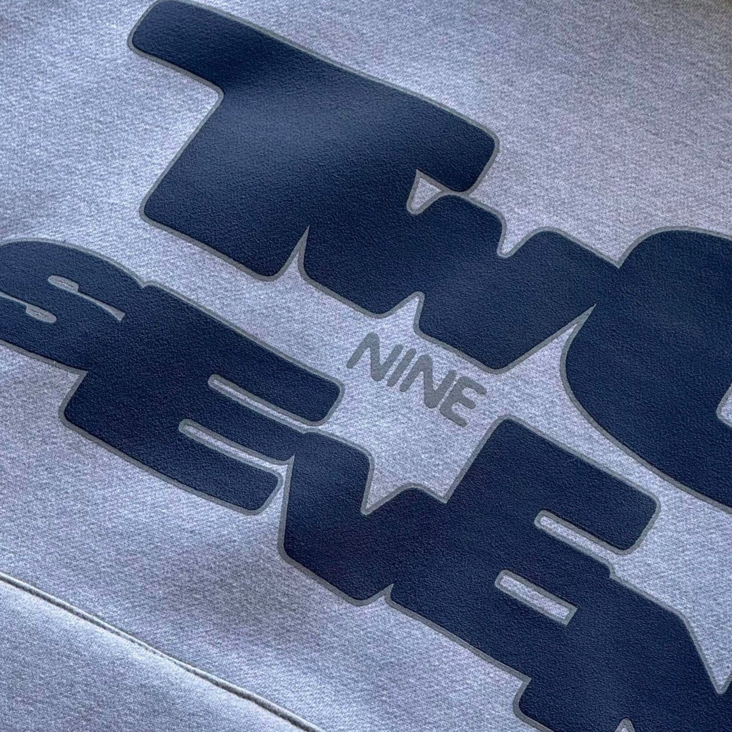 Two Nine Seven