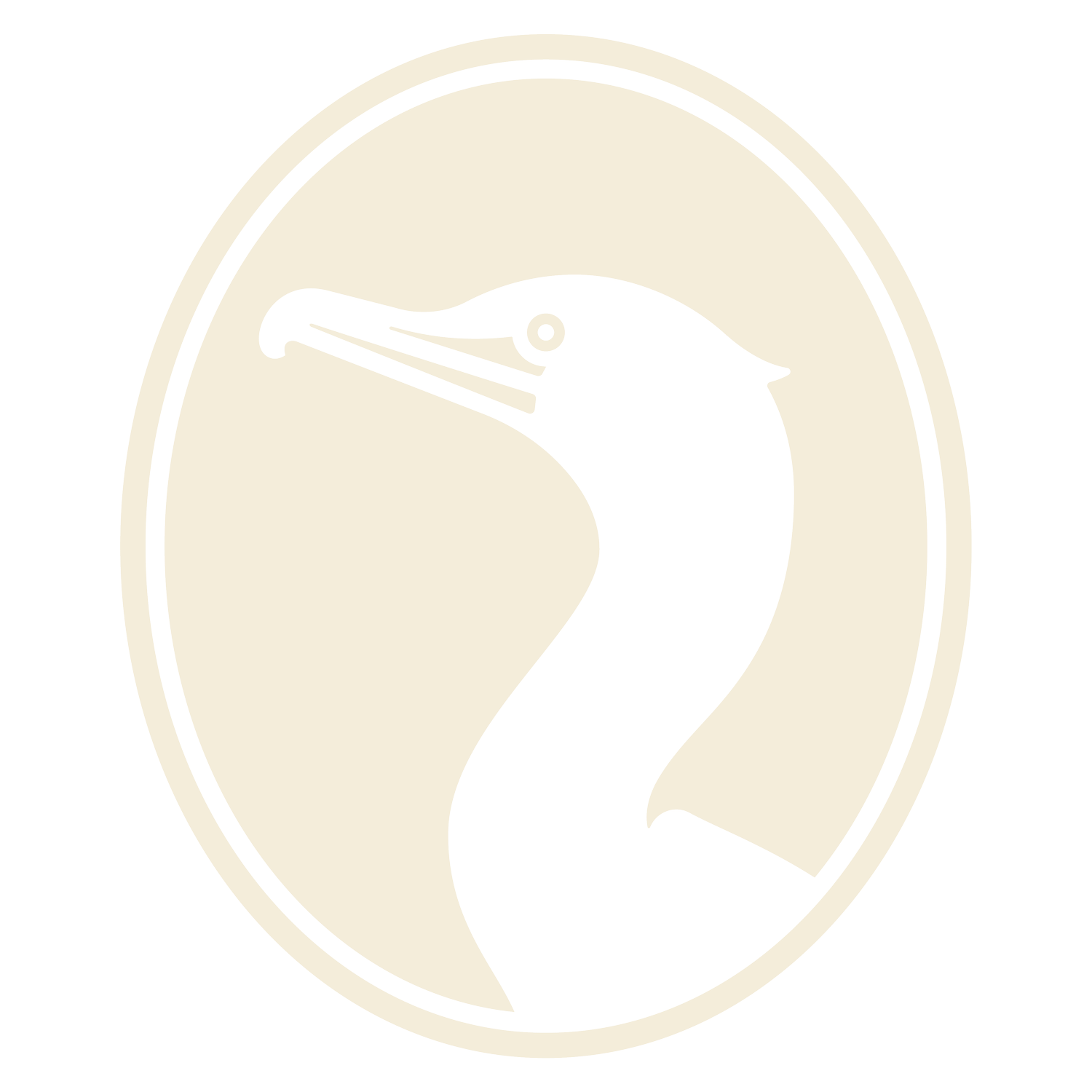 Menu — The Cormorant