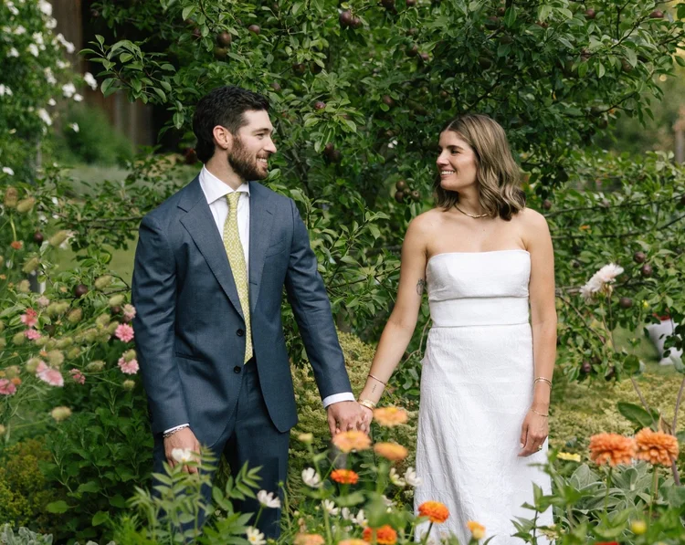 Bracken Jewelers | California Gold Jewelry & Custom Engagement Rings ...