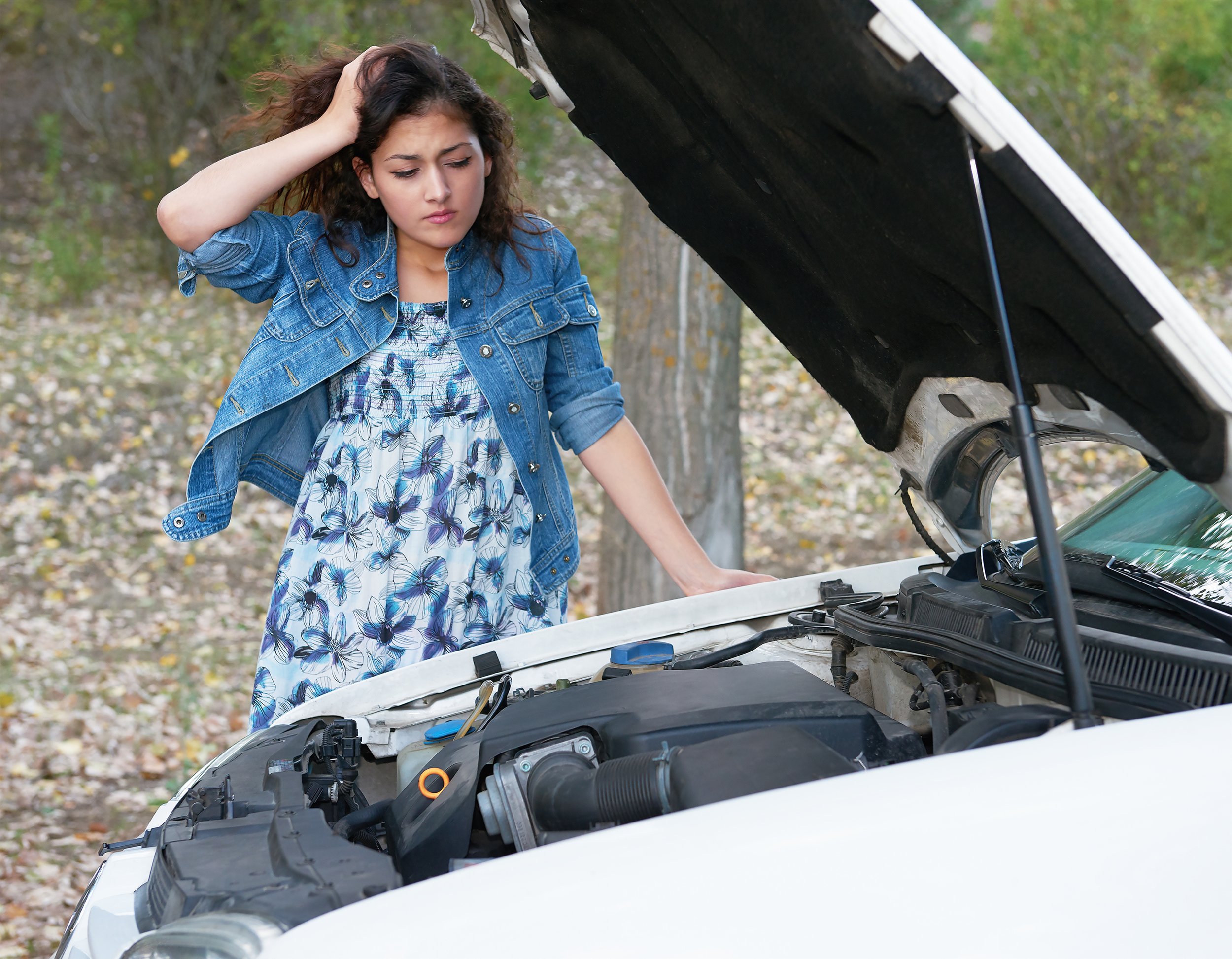 Angel Wings Project — Angels of Charity & Hope Foundation