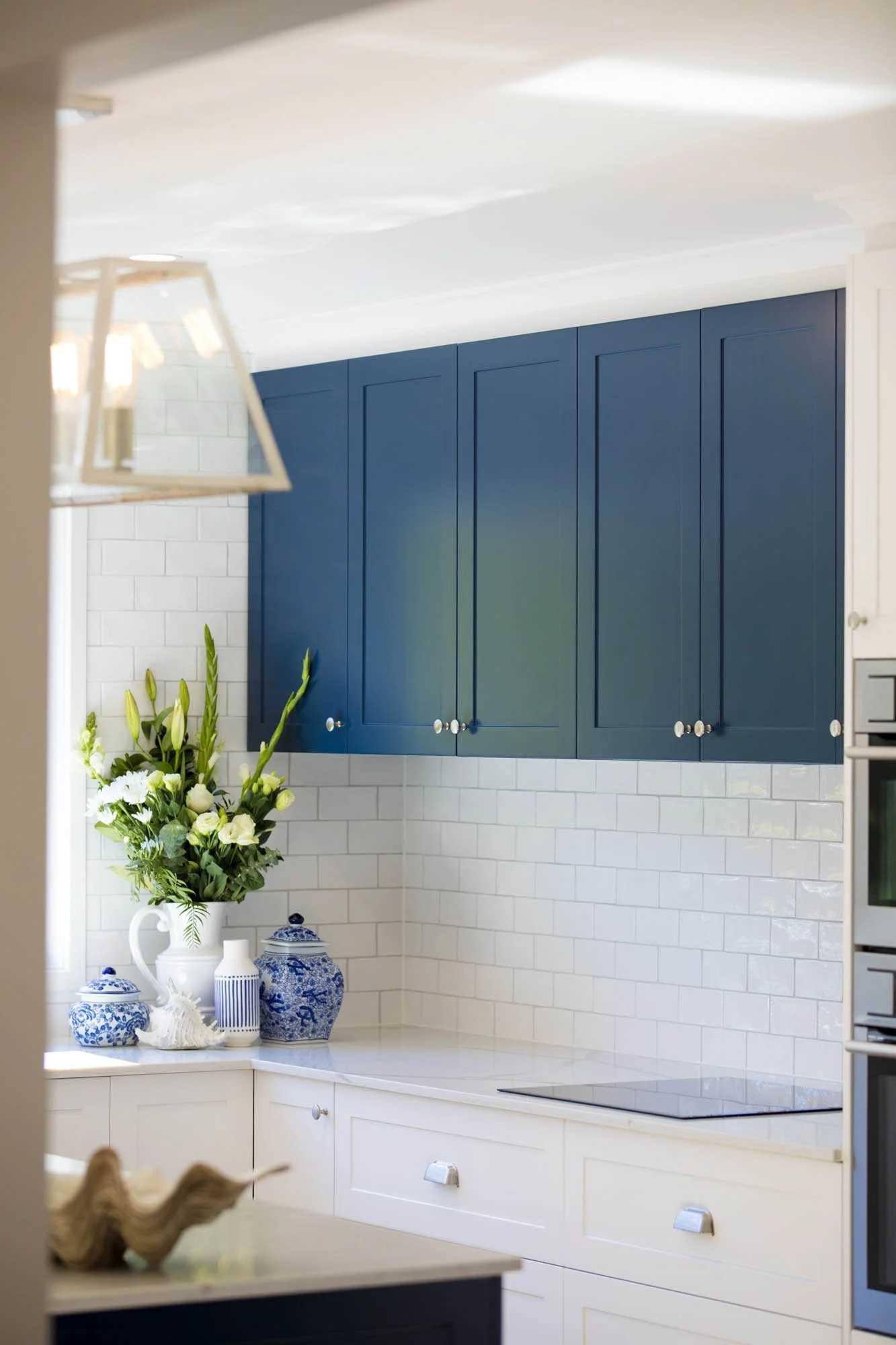 Residential — Morrison Studios | Sunshine Coast Commercial and Residential Interior Designer