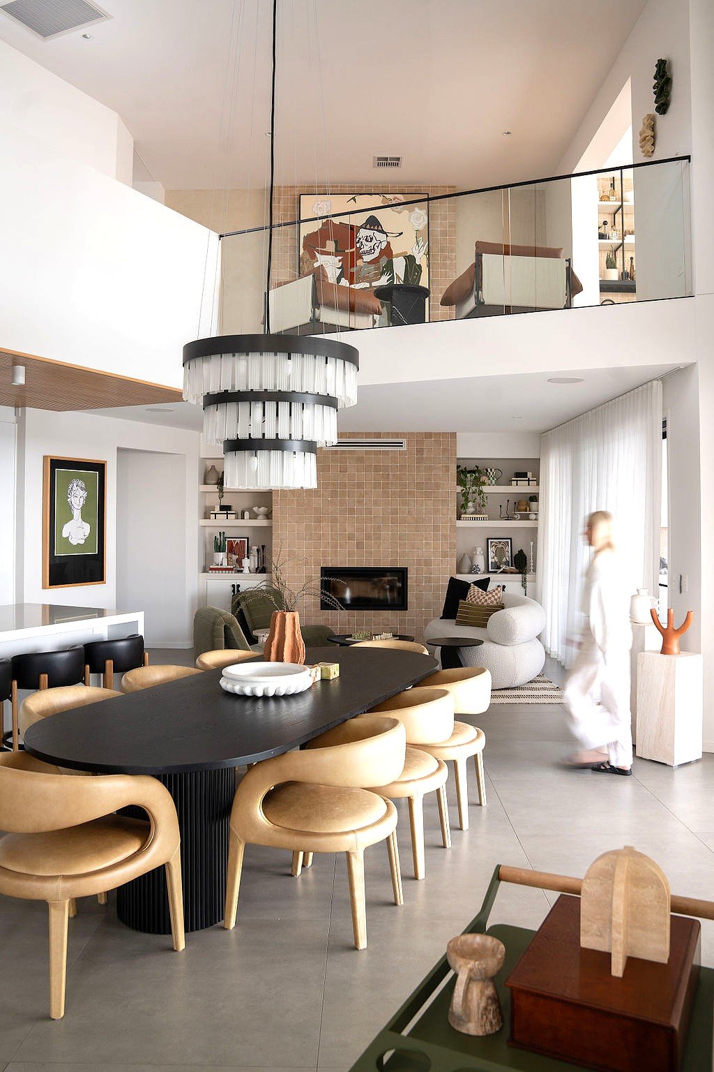Morrison Studios | Sunshine Coast Commercial and Residential Interior ...