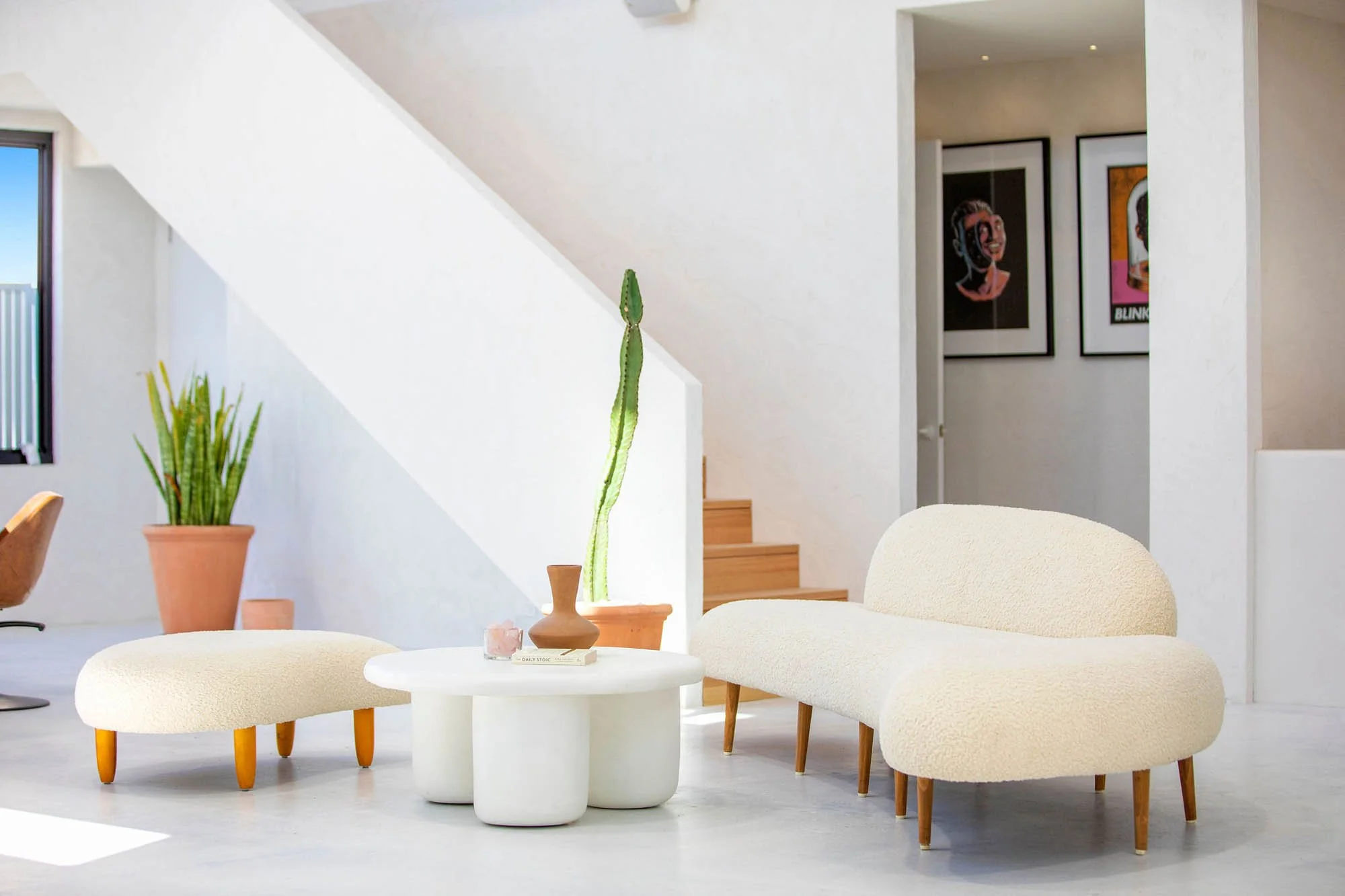 The All Mooloolaba — Morrison Studios | Sunshine Coast Commercial and ...