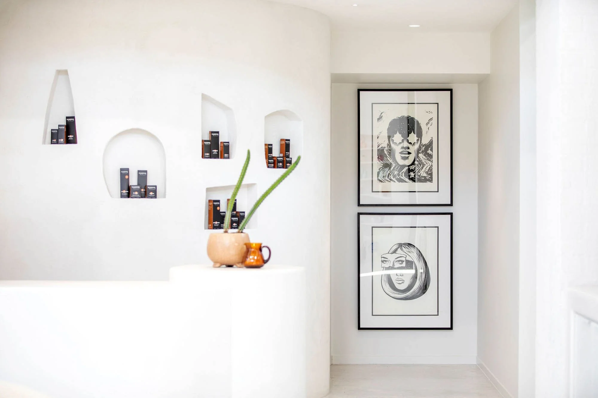 The All Mooloolaba — Morrison Studios | Sunshine Coast Commercial and ...