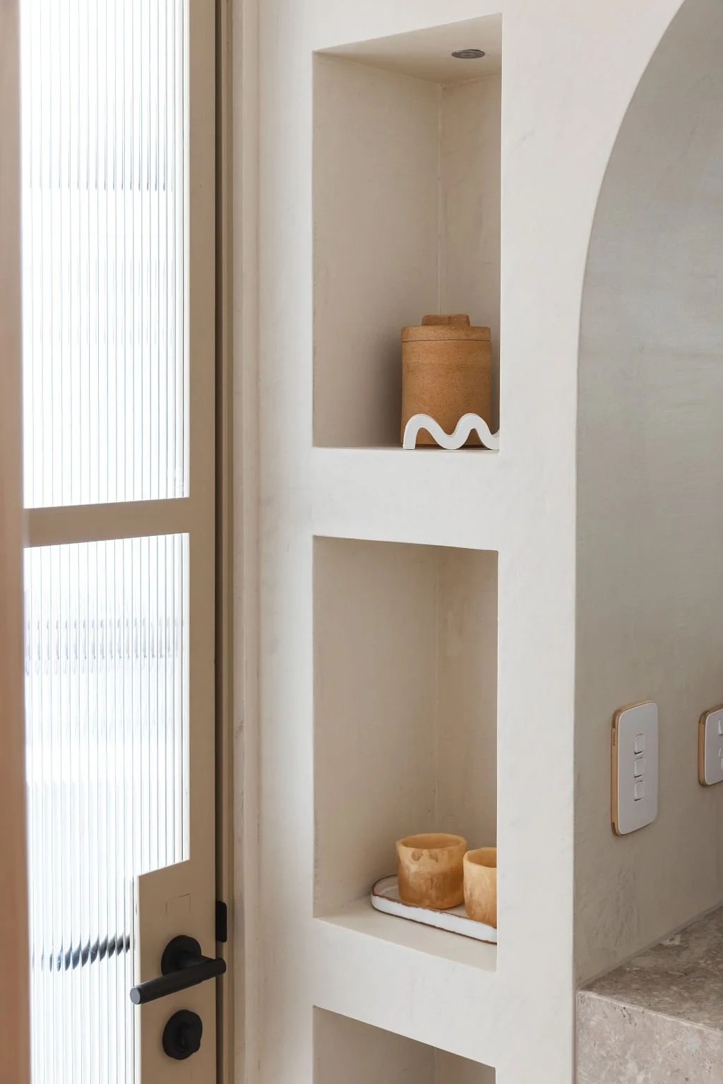 Residential — Morrison Studios | Sunshine Coast Commercial and ...