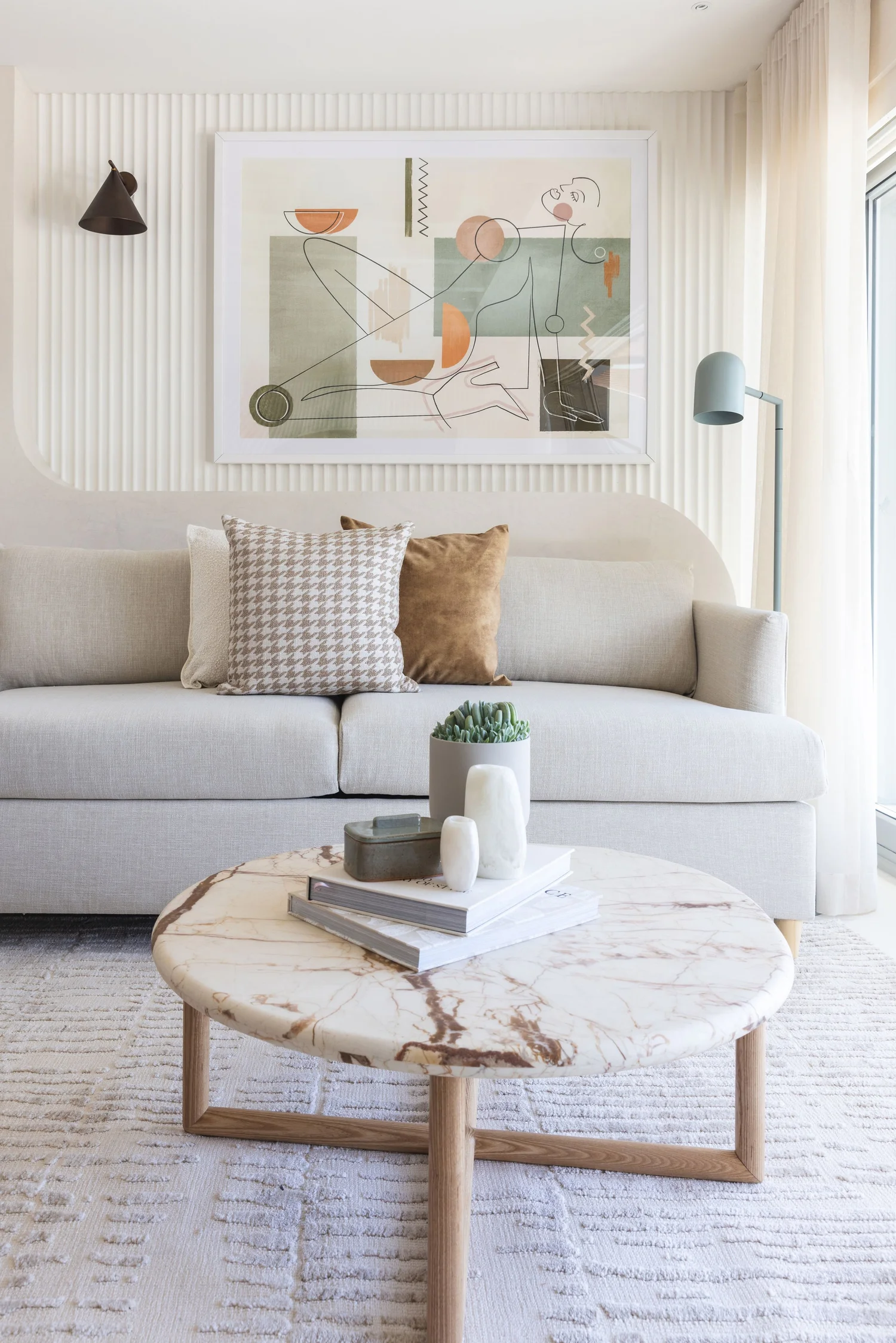 About — Morrison Studios | Sunshine Coast Commercial and Residential ...