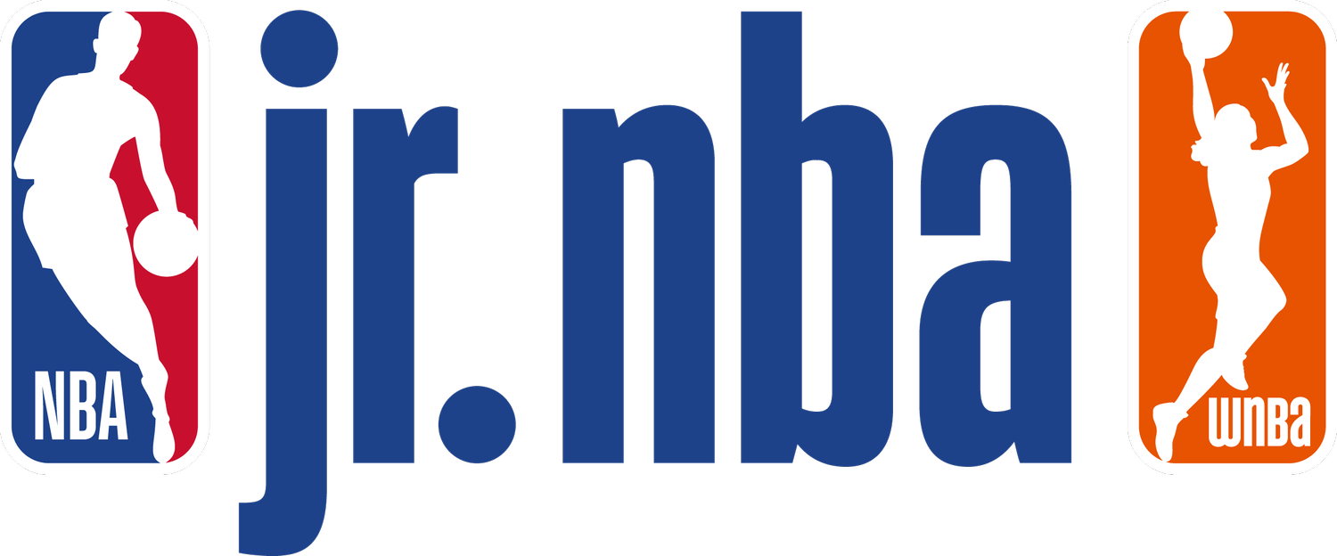 NBA UPCOMING EVENTS — Nebraska Basketball Academy