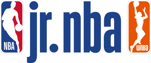Nebraska Basketball Academy