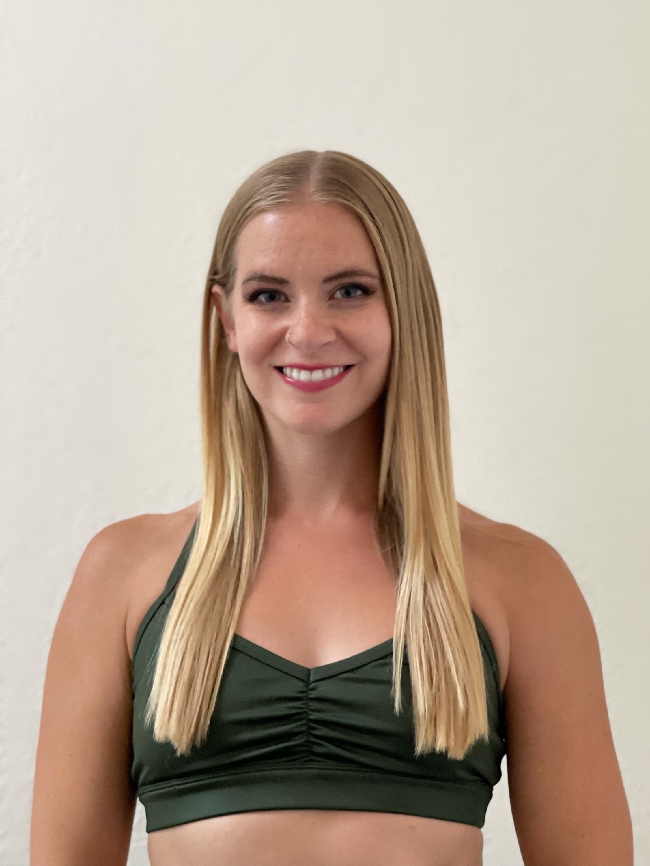 About Us — San Juan Circus Aerial Studio