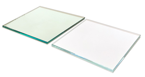 Low-E Glass vs Clear Glass: A Comprehensive Comparison for Residential ...