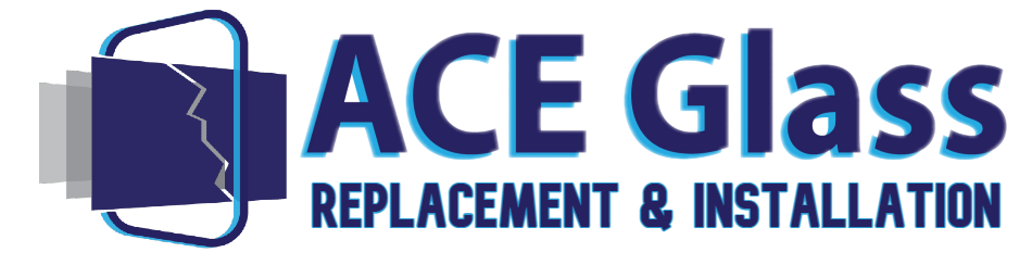 Get a Free Same Day Estimate for Glass Replacement, Window Installation, and More with ACE Glass ...