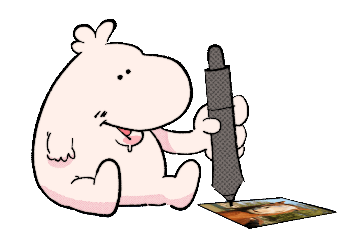 About — Mac Rosenberg