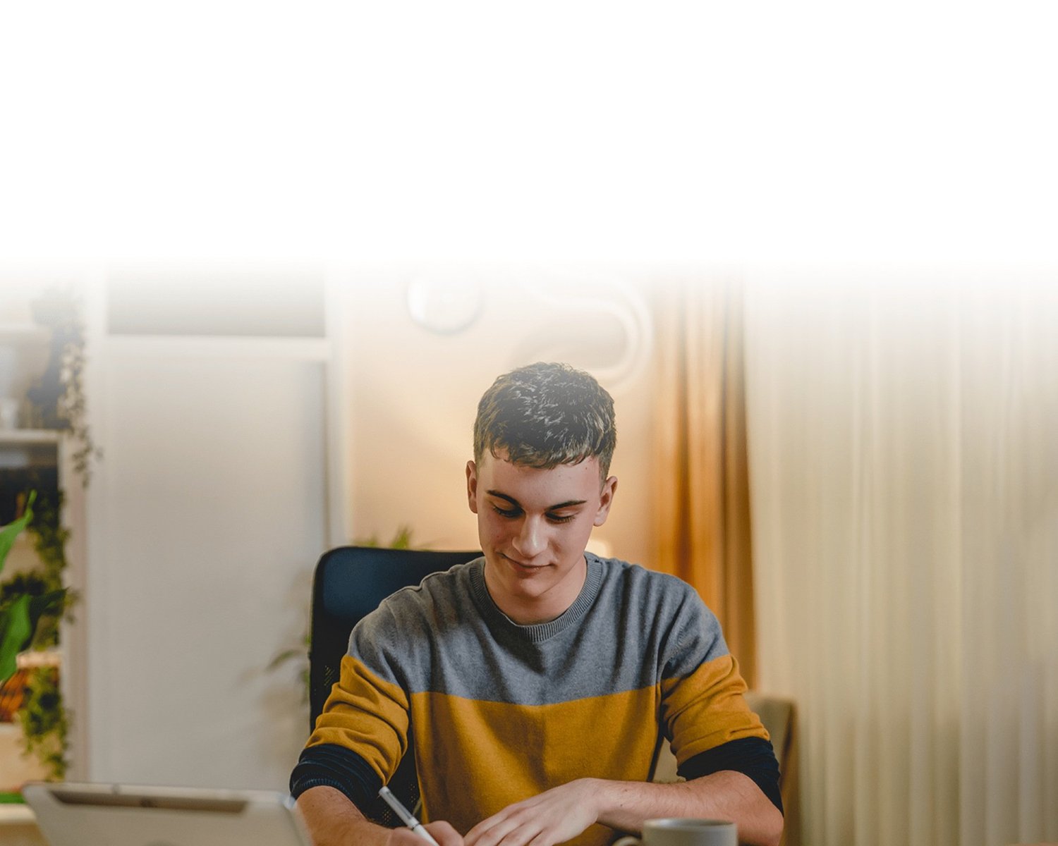 IB Tutoring Brisbane