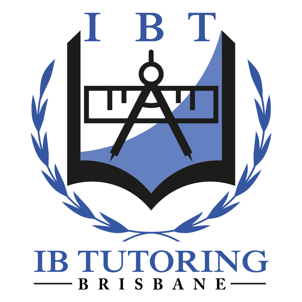 IB Tutoring Brisbane