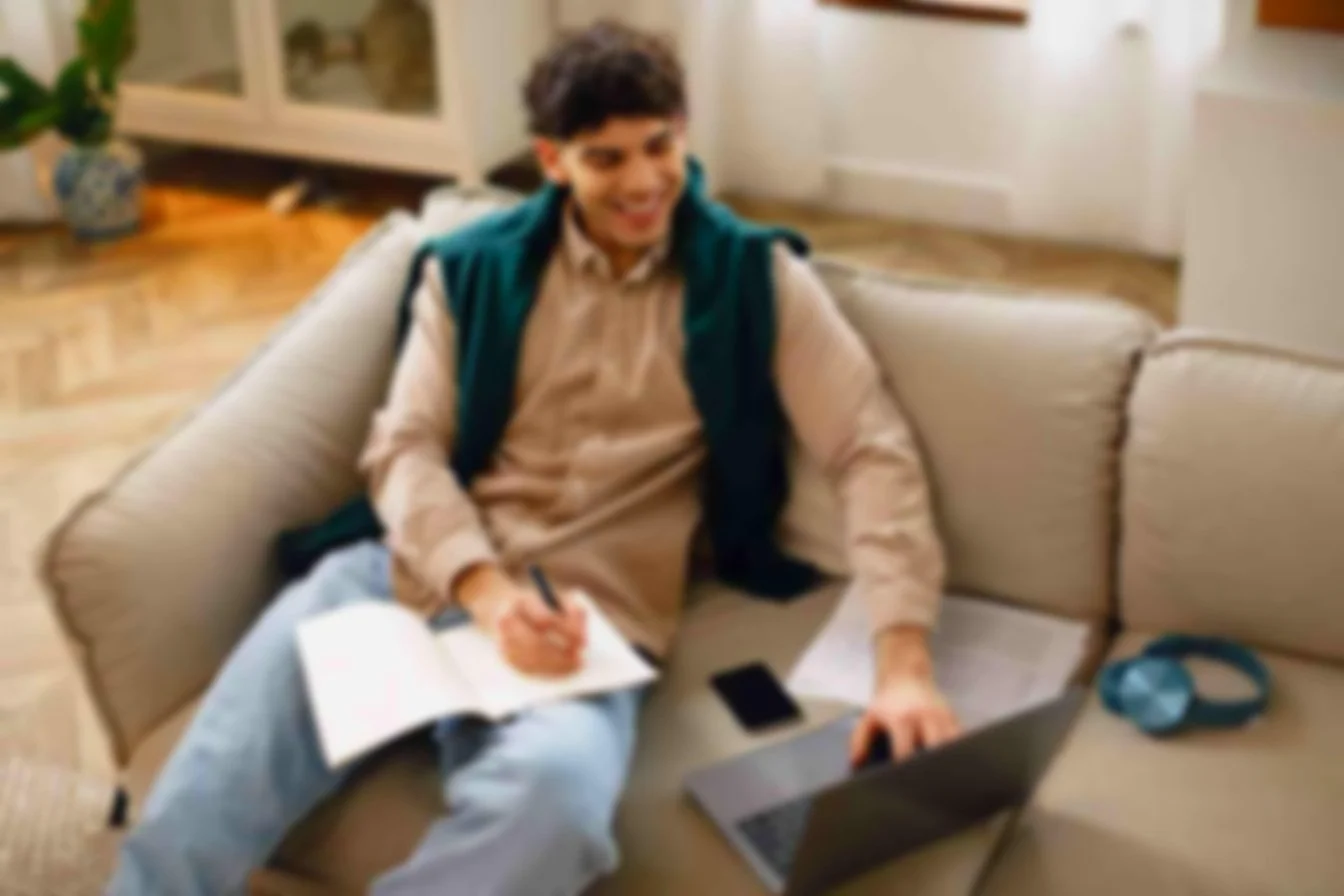 IB Tutoring Brisbane