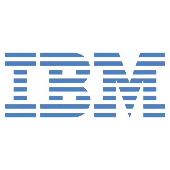 Code & Coffee Meetup Community | Developer meetups to make friends and grow