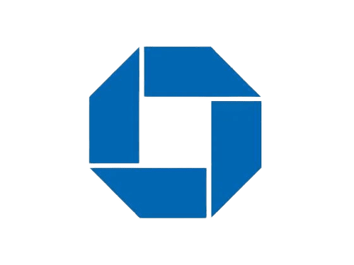 Code & Coffee Meetup Community | Developer meetups to make friends and grow