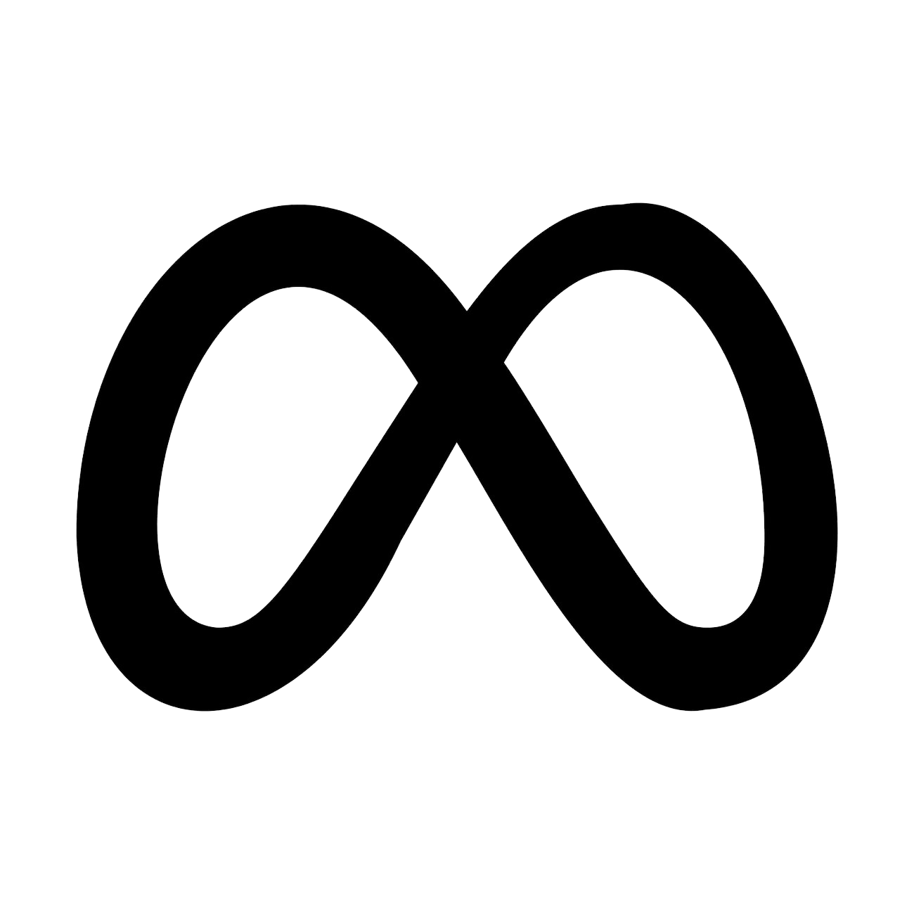 Code & Coffee Meetup Community | Developer meetups to make friends and grow
