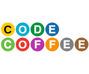 Code & Coffee Meetup Community | Developer meetups to make friends and grow