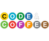 Code & Coffee Meetup Community | Developer meetups to make friends and grow