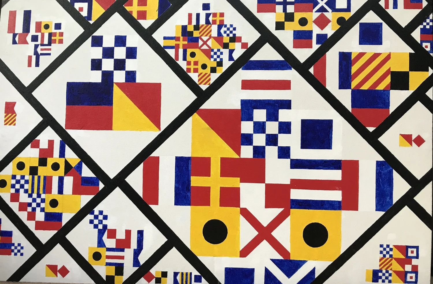 Empowerment Ave — Rahsaan "New York" Thomas