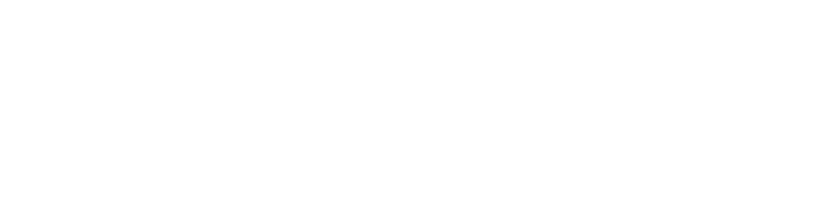 RYNAN Smart Agriculture Showcases Innovative Solutions at MAHA 2024 ...