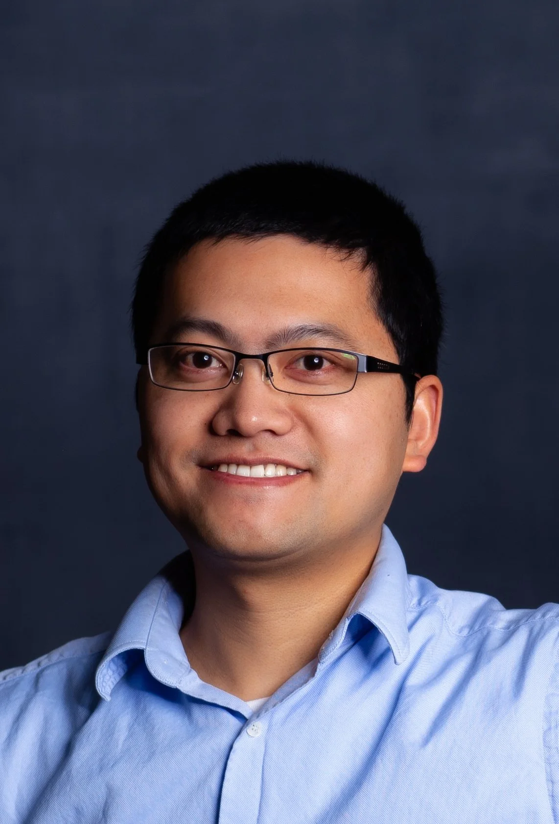 About — Brilliant Phoenix Capital
