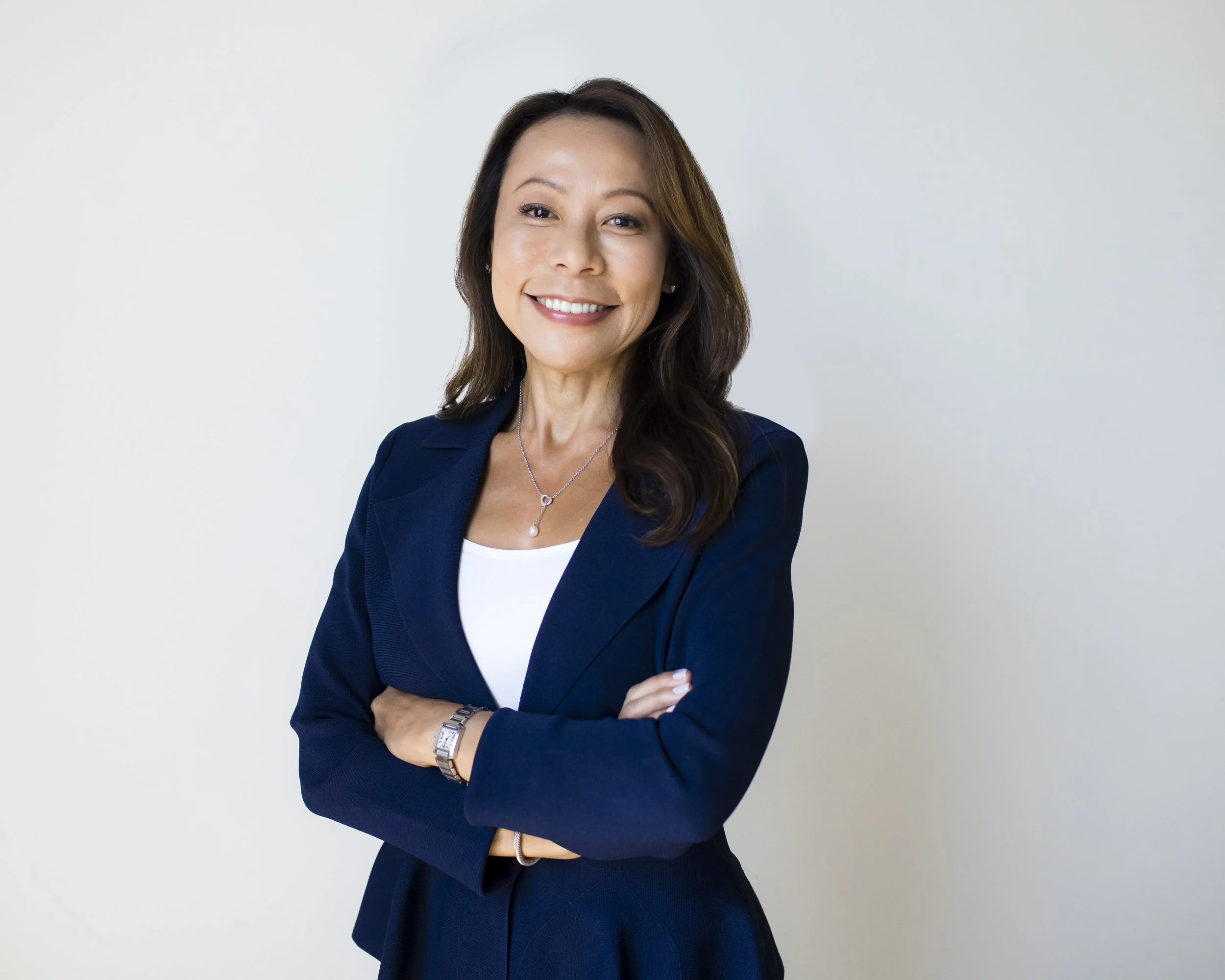 About Us — Medically Speaking