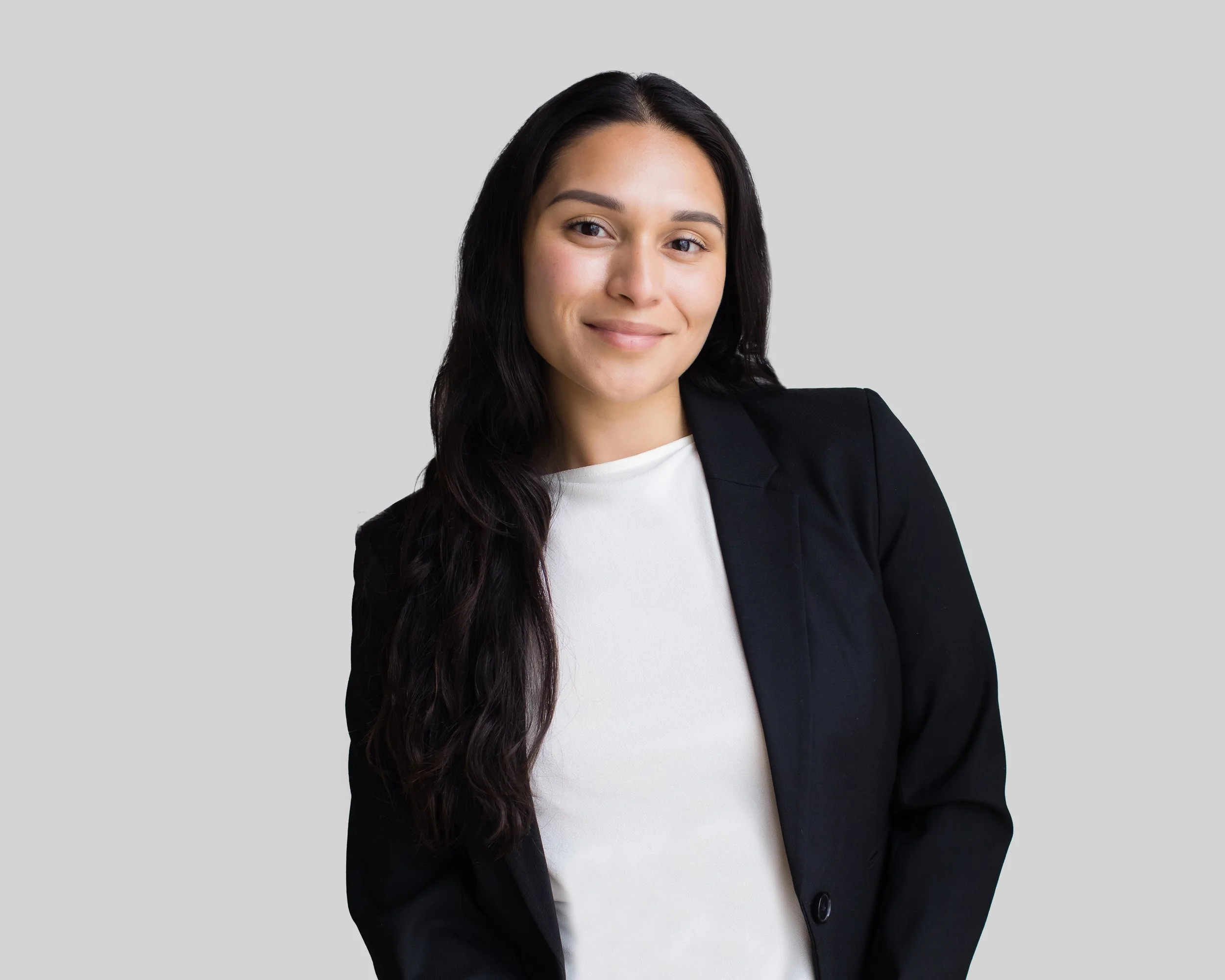 About Us — Medically Speaking