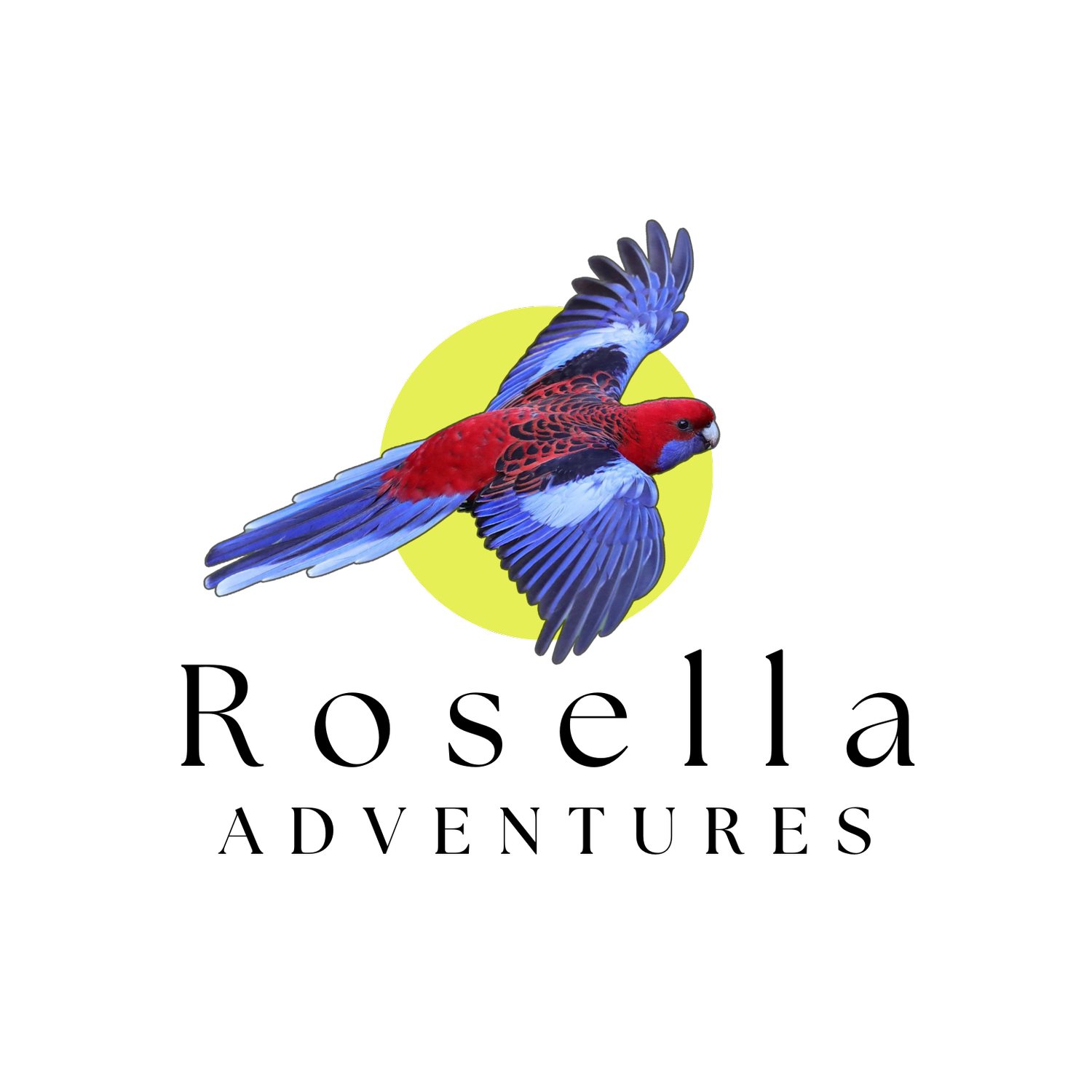 Rosella Adventures