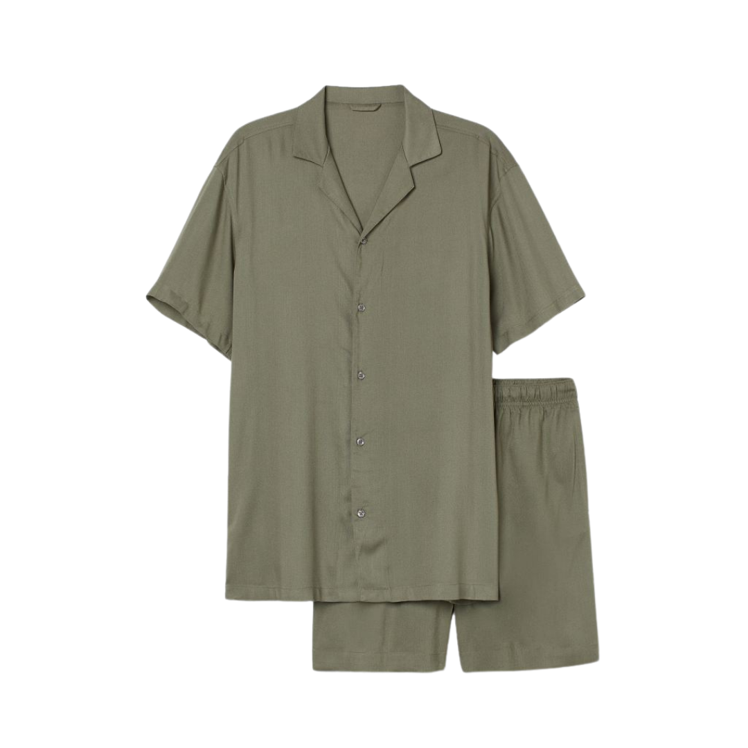 Gift Guide for an Enneagram Nine — Nine Types Co.