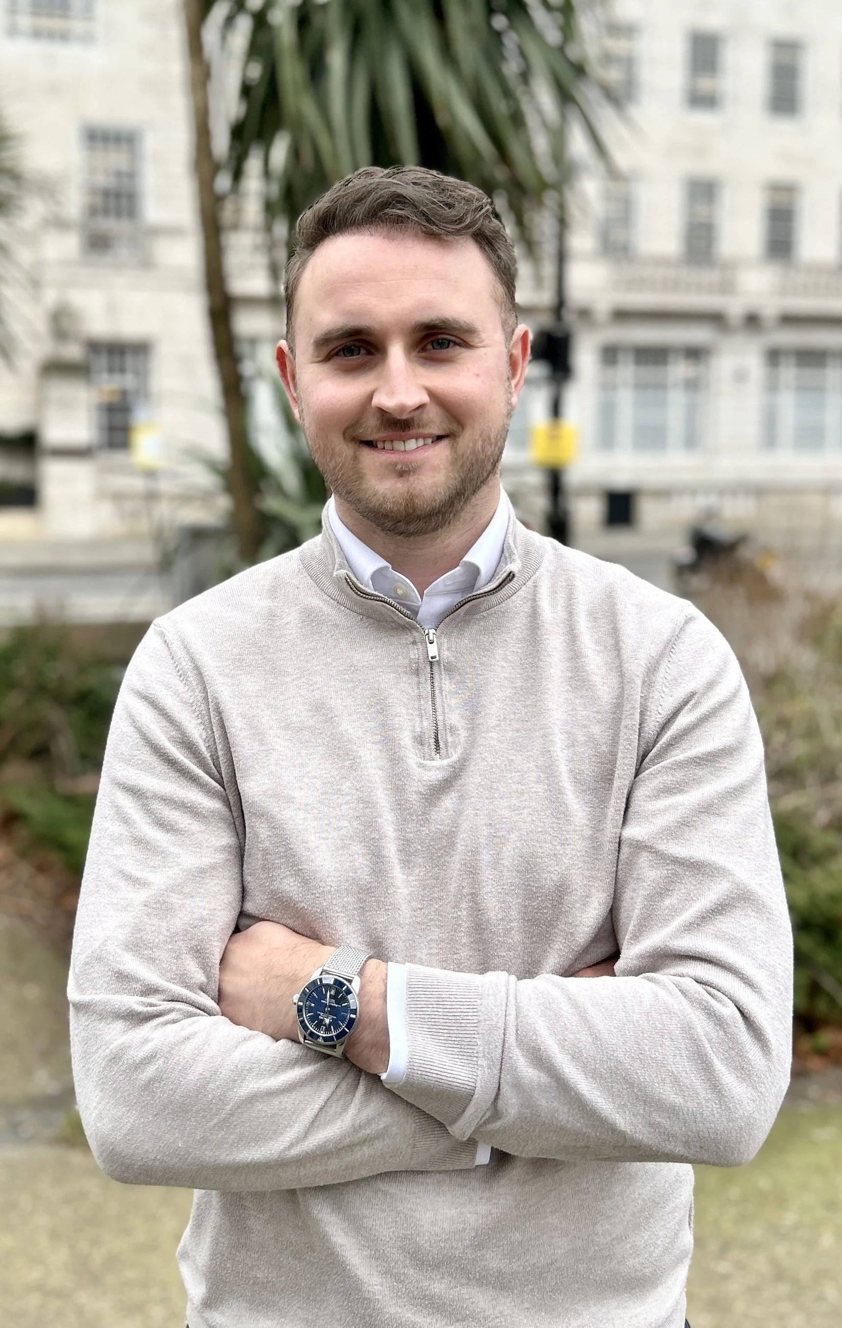 Team — Blou Dynamic