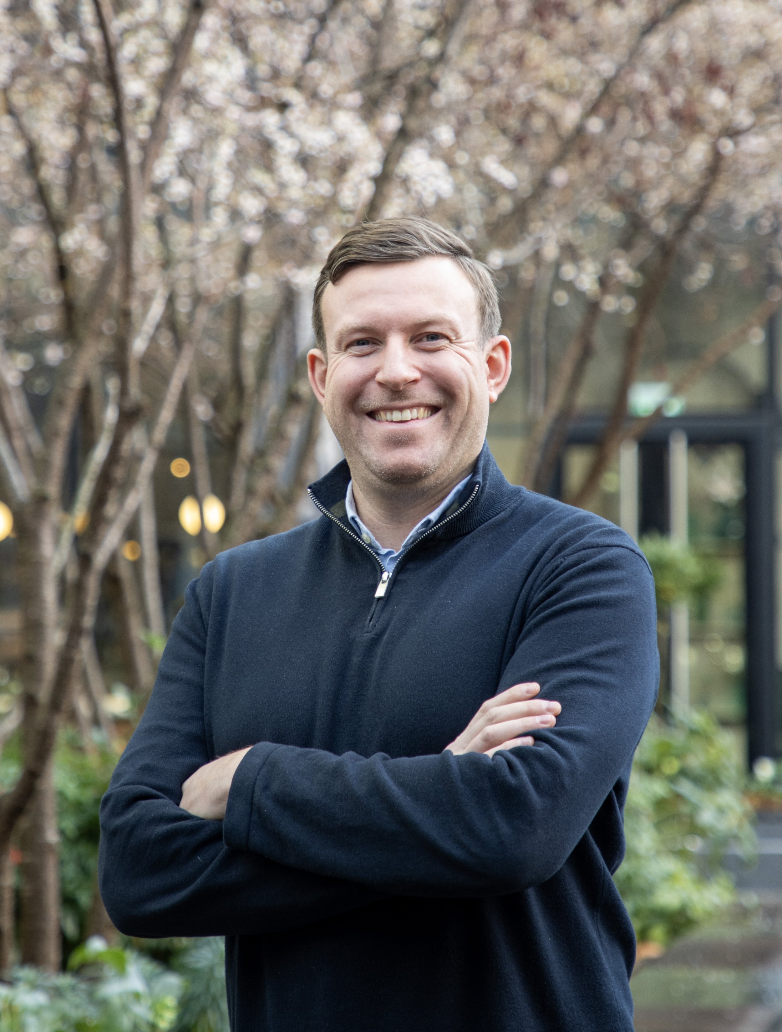 Team — Blou Dynamic