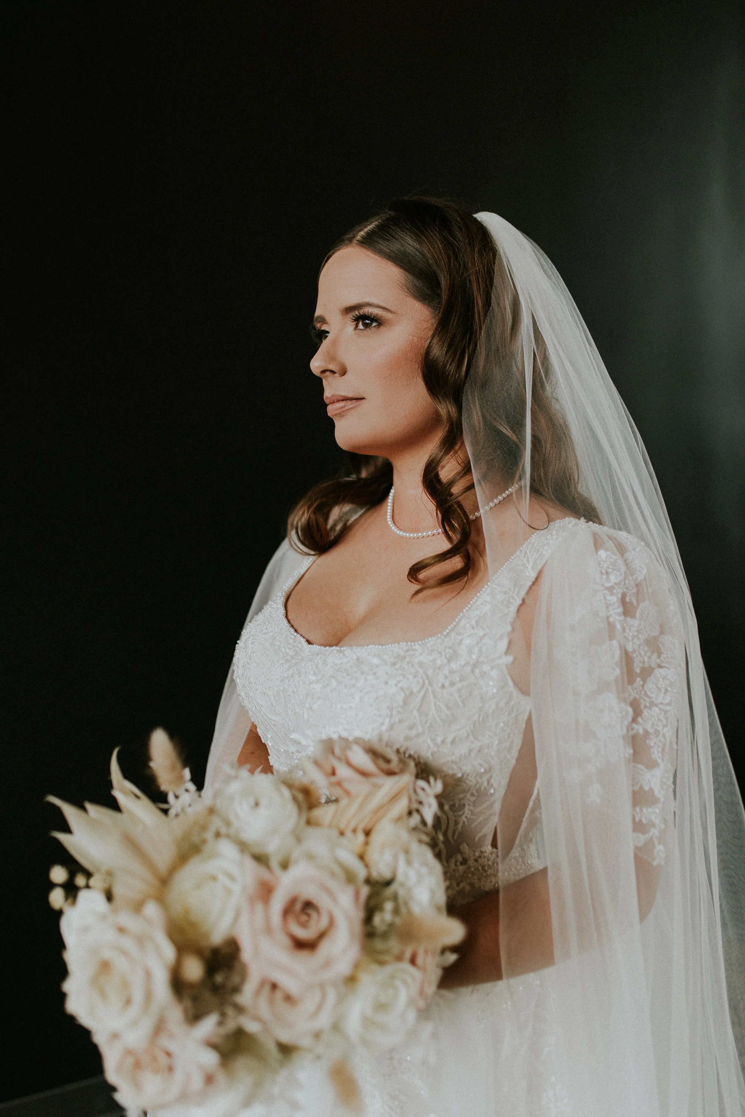 KAILEE MARIE PHOTOGRAPHY