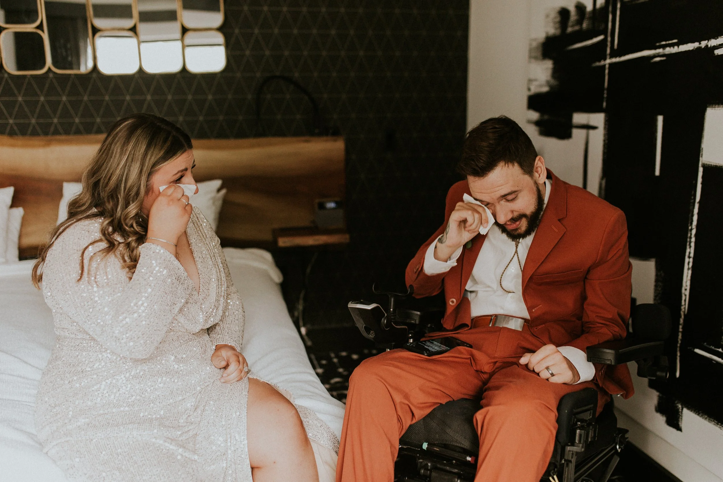 KAILEE MARIE PHOTOGRAPHY