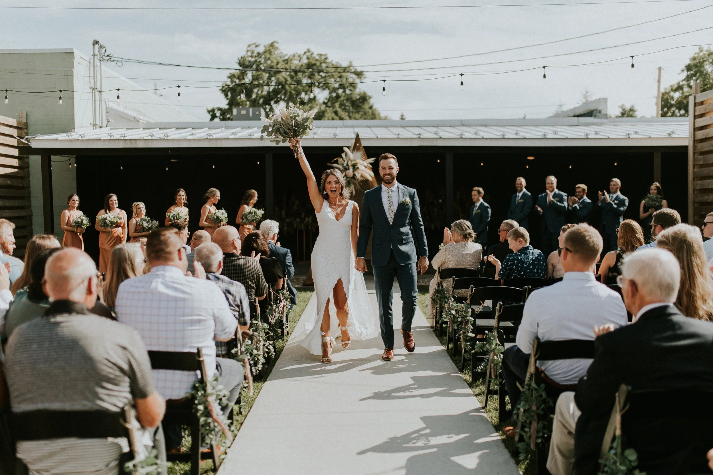 KAILEE MARIE PHOTOGRAPHY
