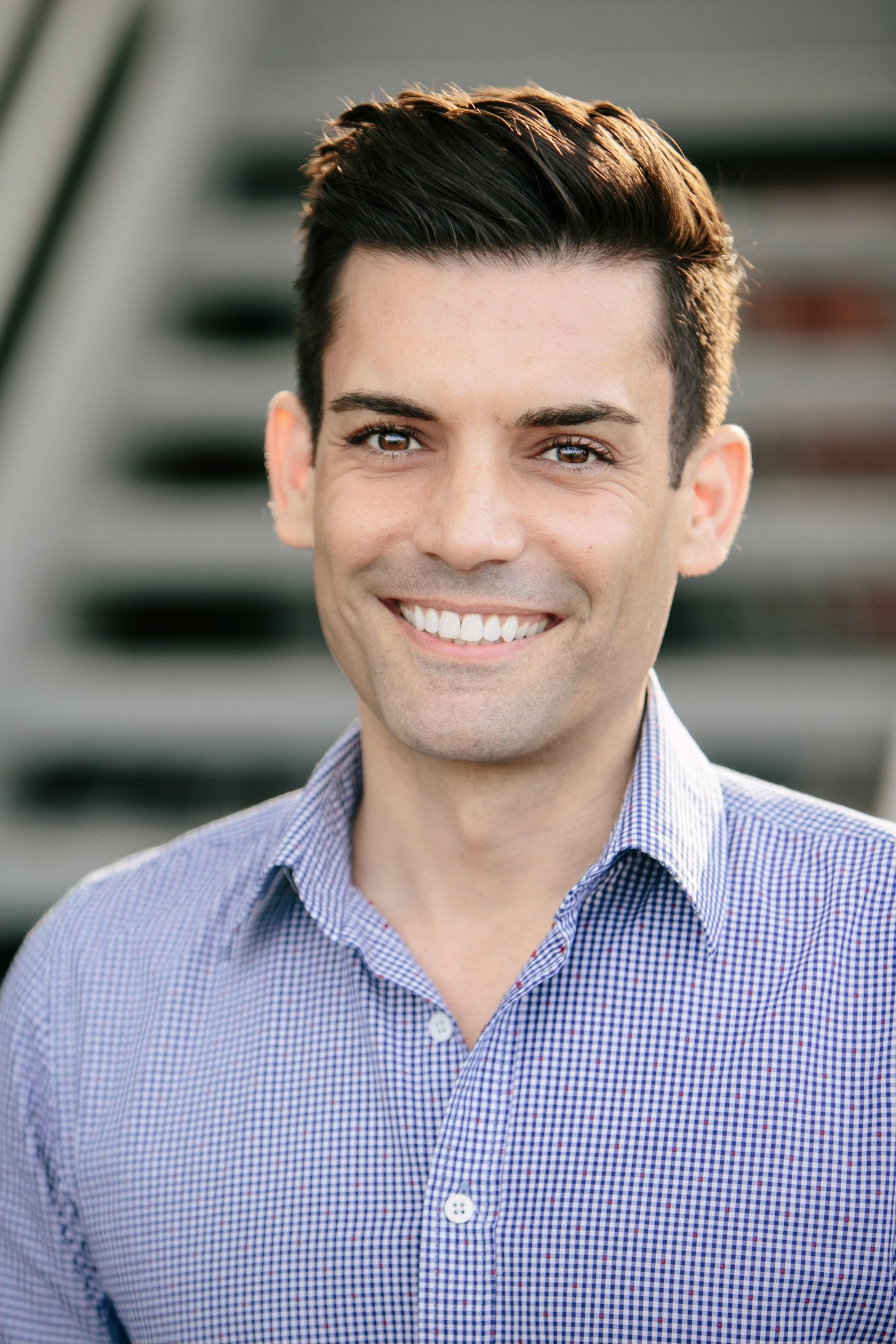 Film & TV Production | Highly Acclaimed Films | Rambo: Last Blood & The ...