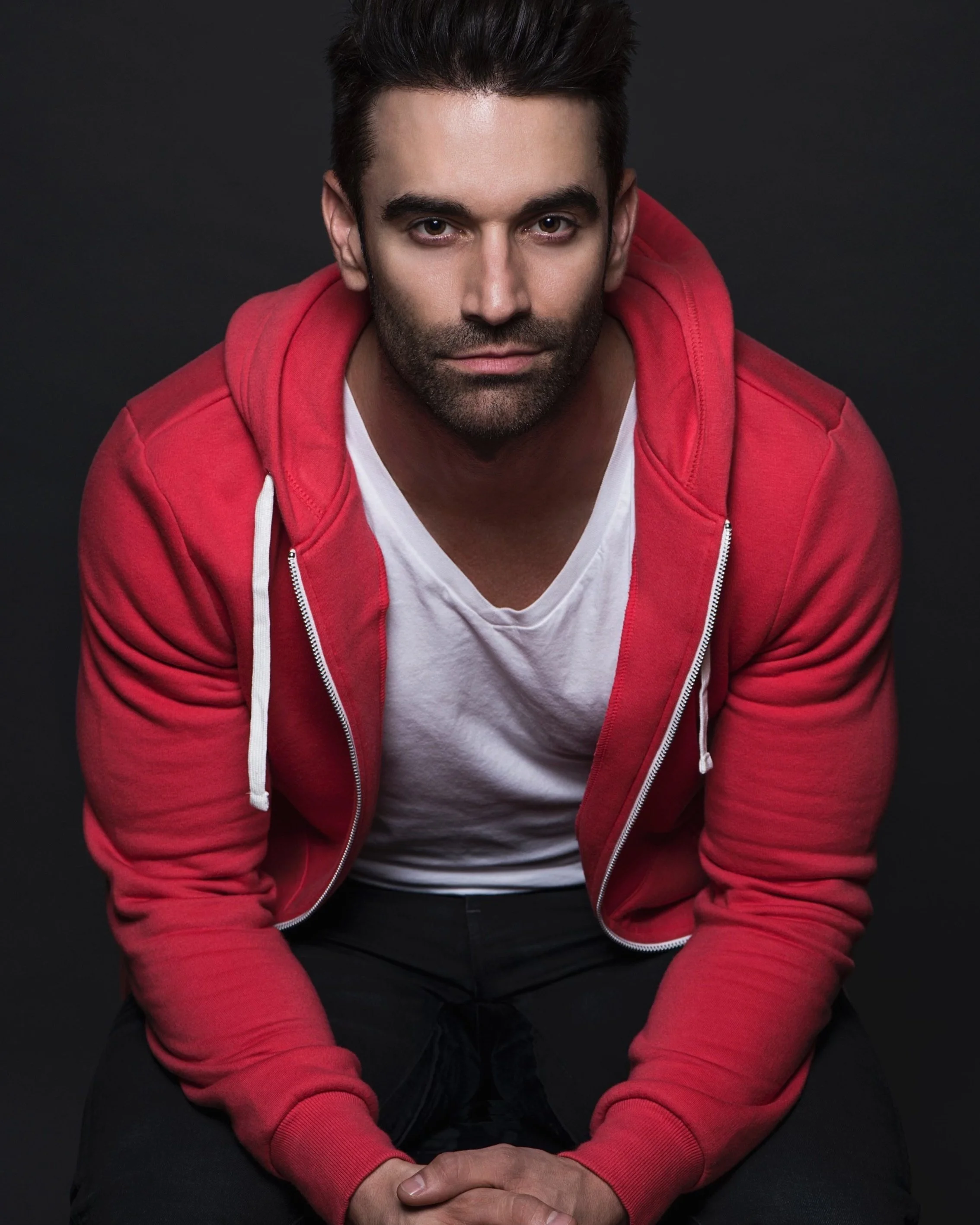 Film & TV Production | Highly Acclaimed Films | Rambo: Last Blood & The ...