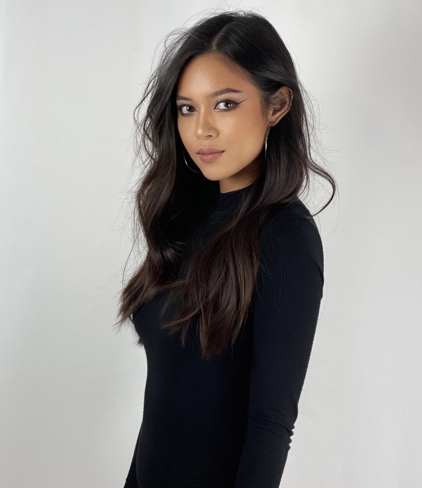 Film & TV Production | Highly Acclaimed Films | Rambo: Last Blood & The ...