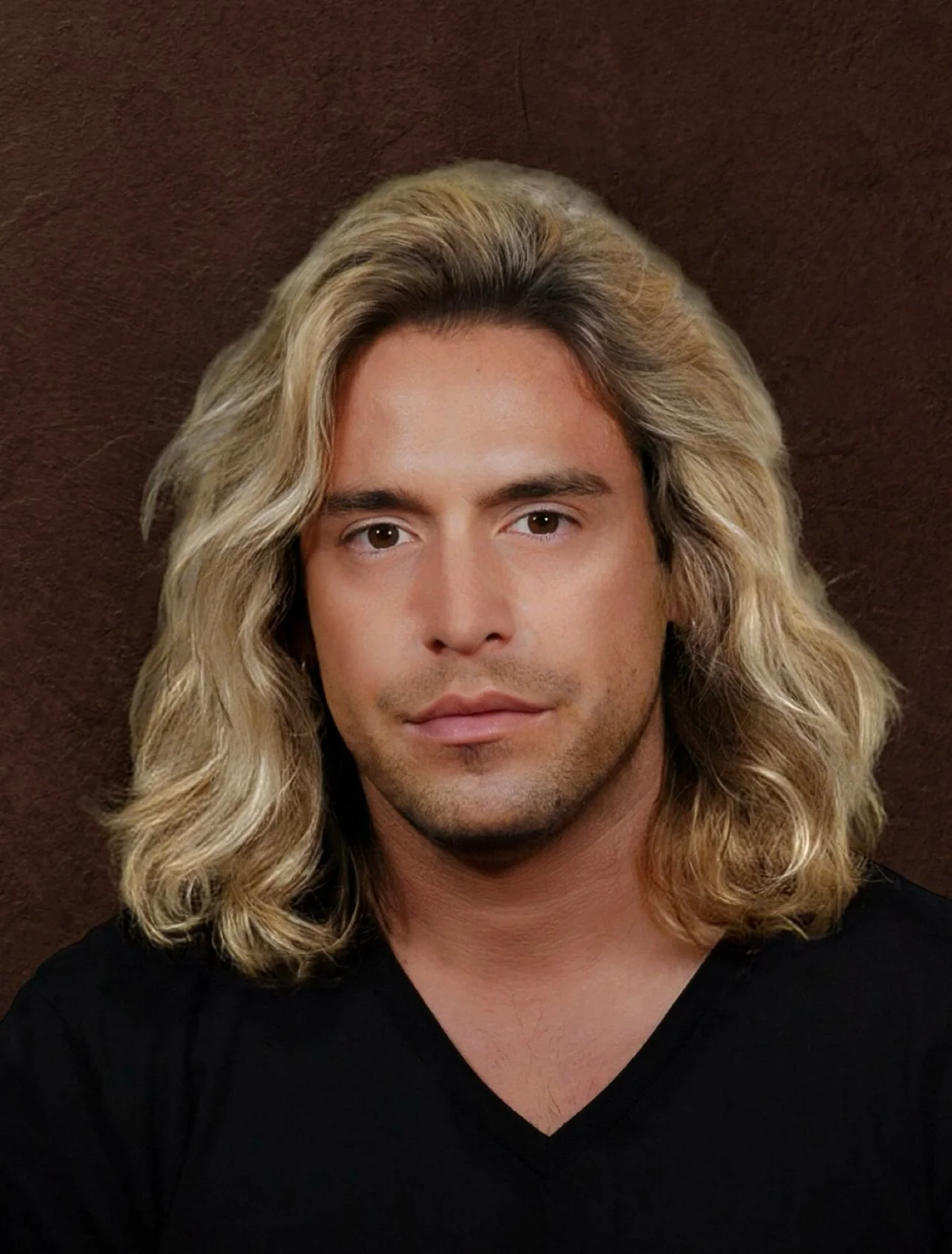 Film & TV Production | Highly Acclaimed Films | Rambo: Last Blood & The Forgiven - Gum Media ...