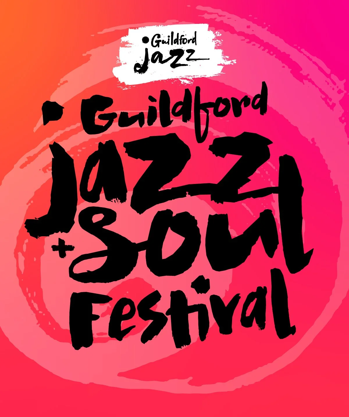 Guildford Jazz
