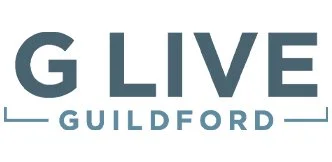 Guildford Jazz & Soul Festival — Guildford Jazz