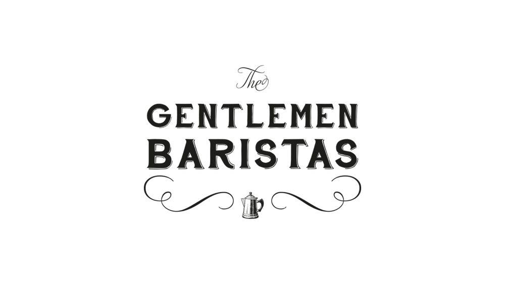 Employment Programme — Fair Shot