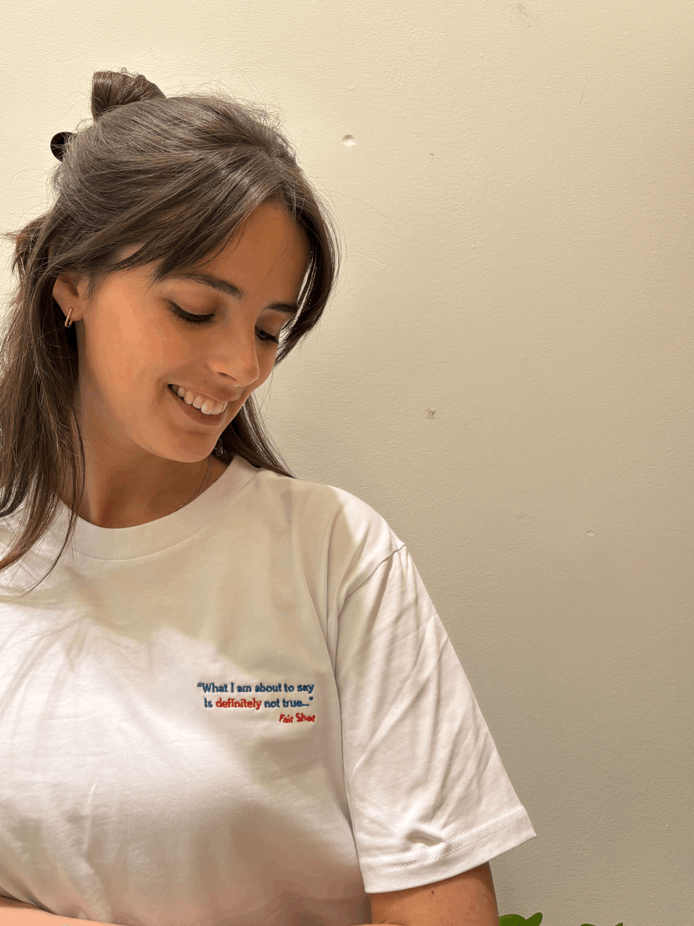 Fair Shot Store — Fair Shot