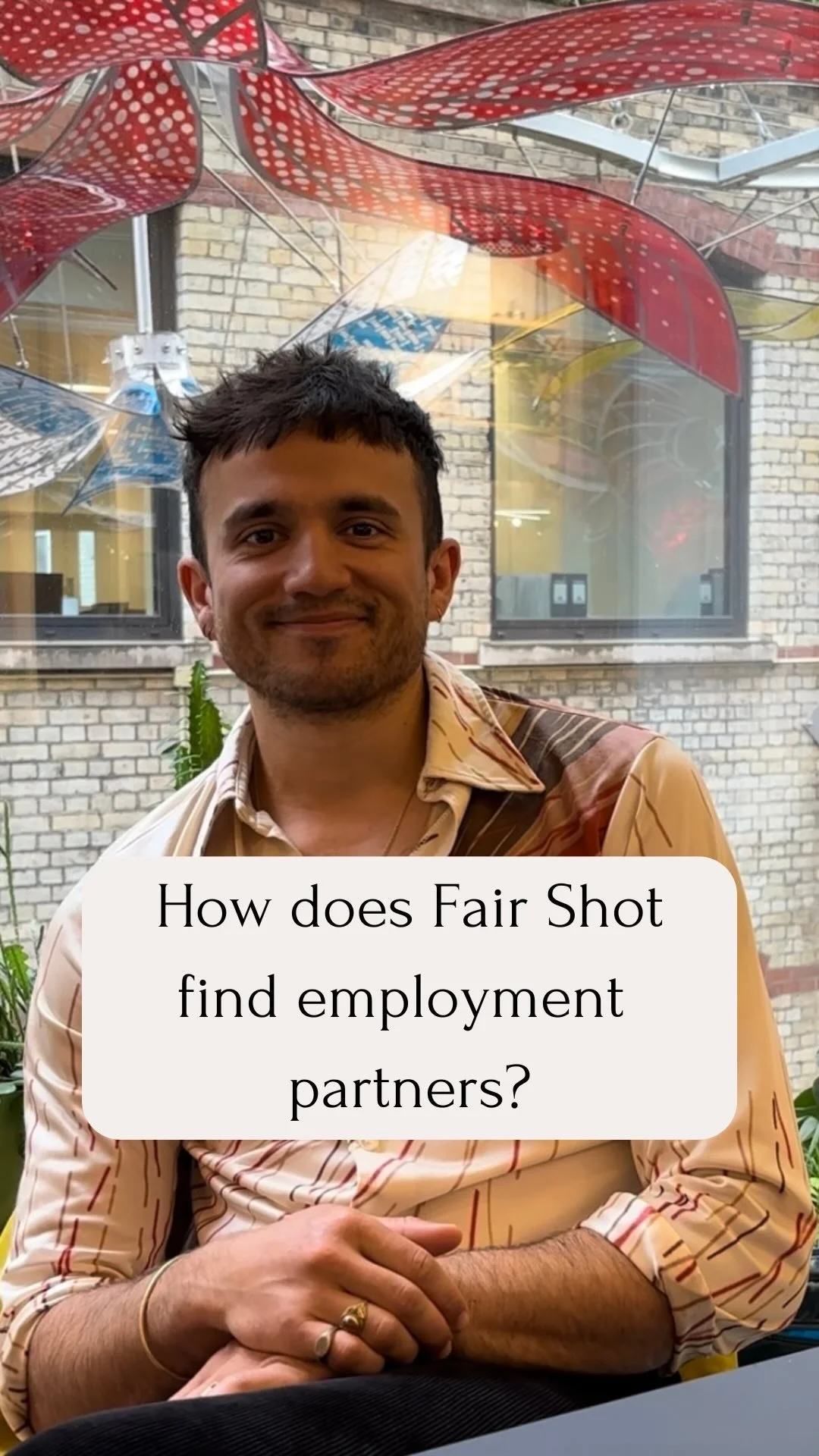 Visit Us — Fair Shot