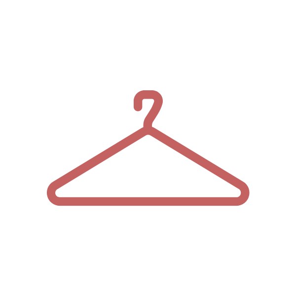 Unique Venue Hire in London | Fair Shot Cafe – Inclusive & Stylish ...