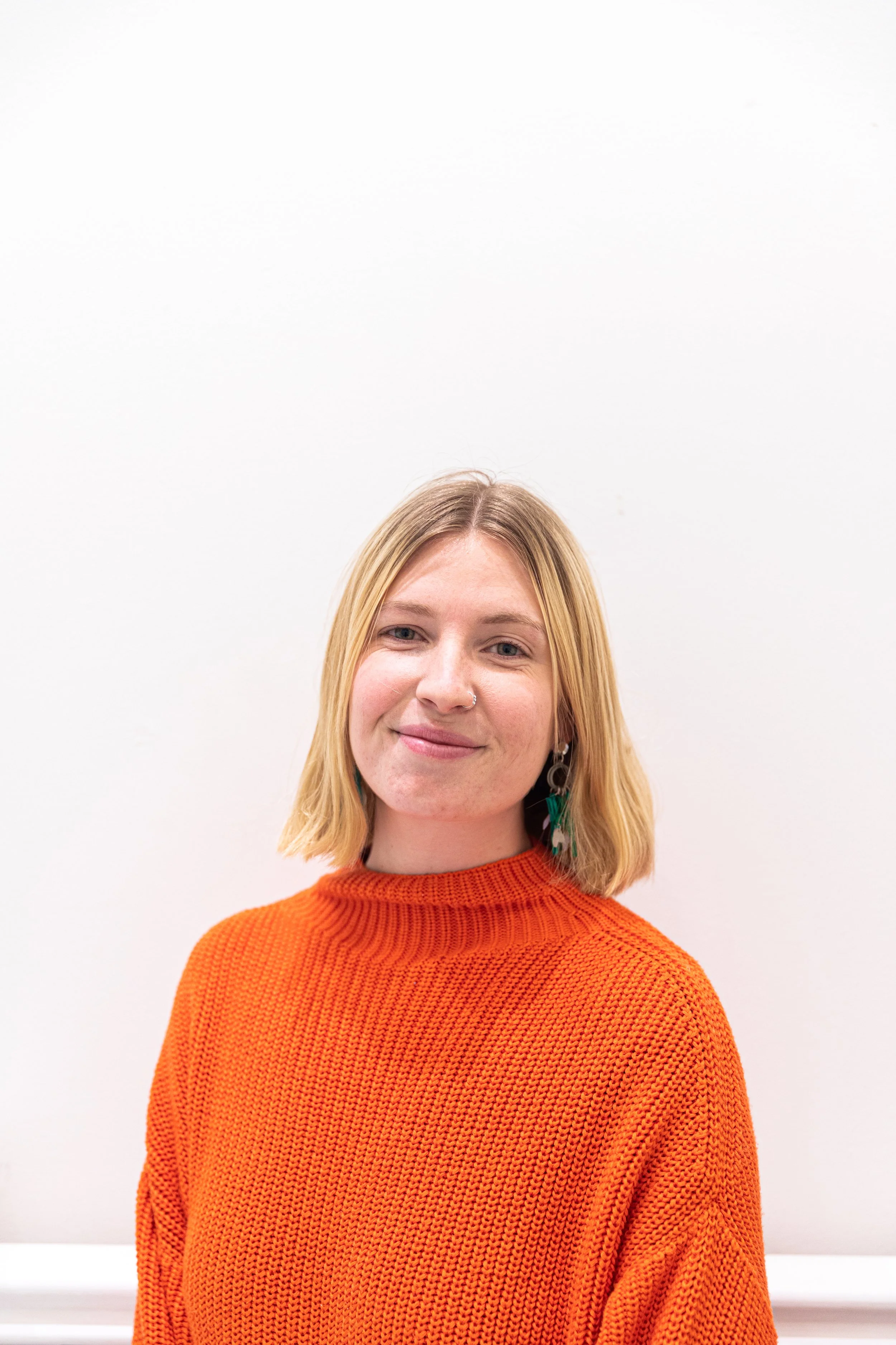 Our Team — Fair Shot