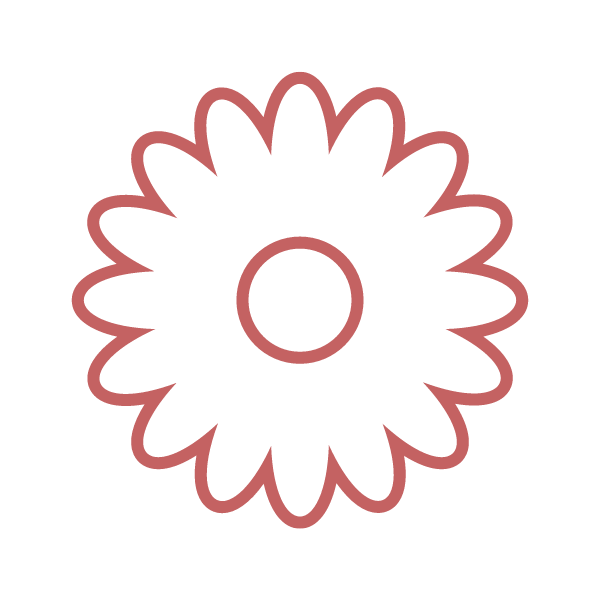 Unique Venue Hire in London | Fair Shot Cafe – Inclusive & Stylish ...