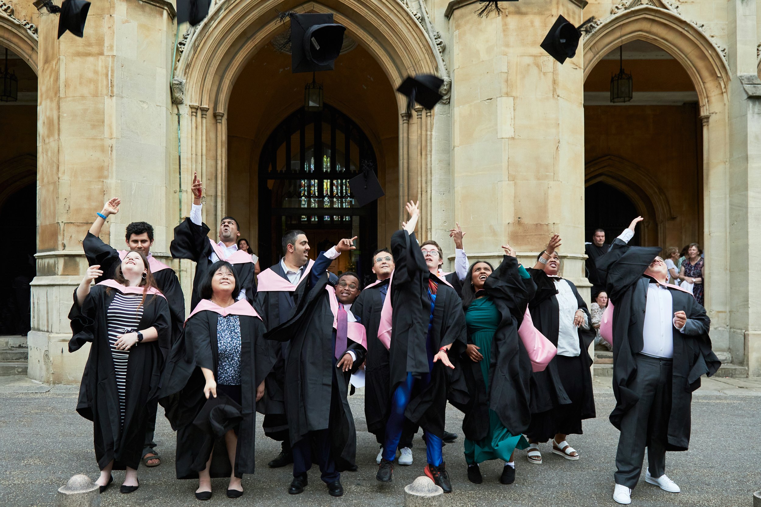 Our Story | Empower with Coffee — Fair Shot