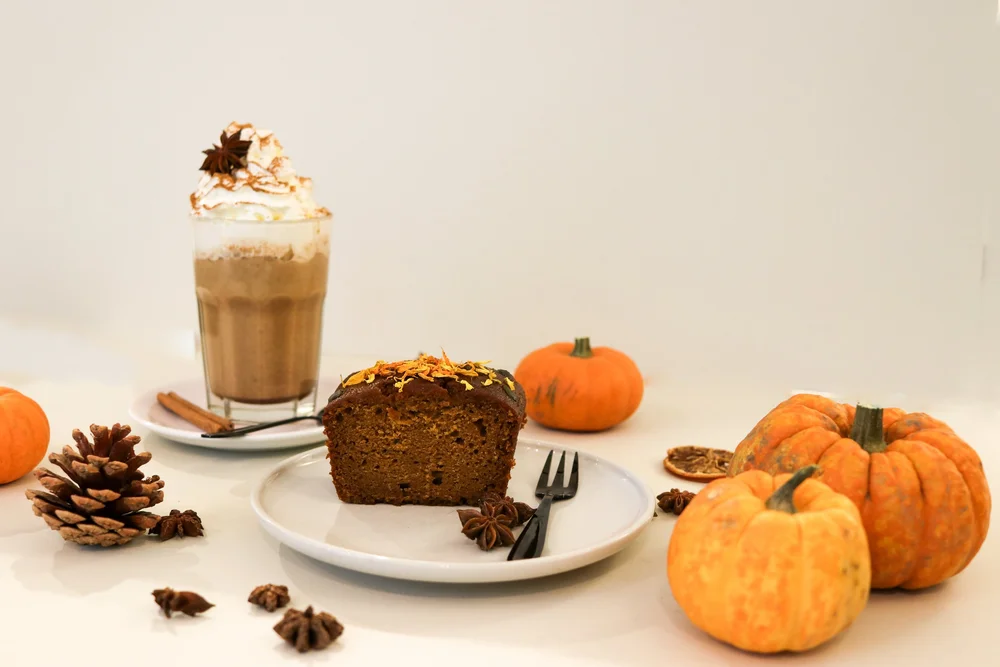 Menu 1 — Fair Shot